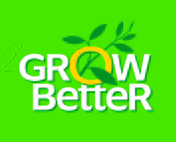 Grow Better Garden Products - The Australian Made Campaign