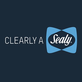Sealy Of Australia - The Australian Made Campaign