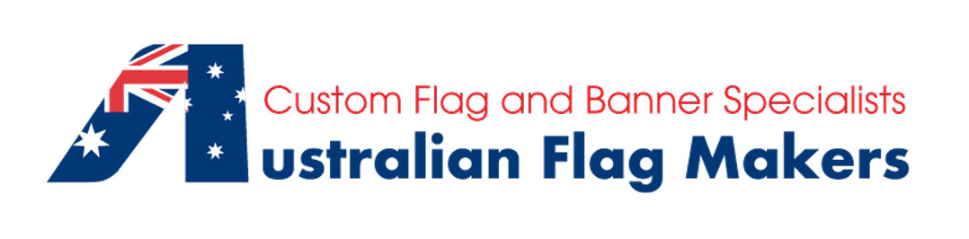 Australian Flag Makers - The Australian Made Campaign