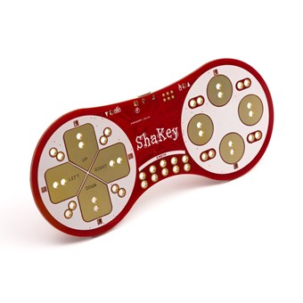 Welcome to Australian Made - The Australian Made Campaign