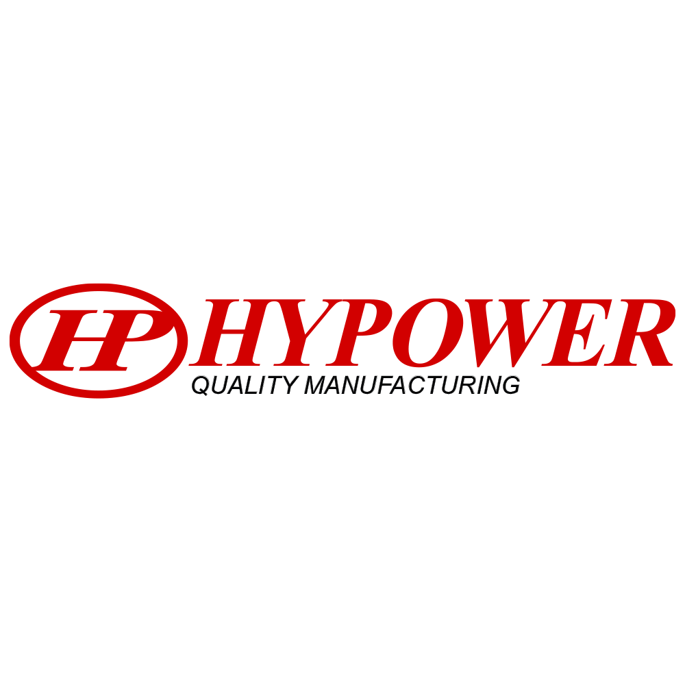 Hypower - The Australian Made Campaign