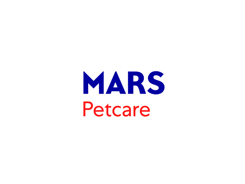 Mars Petcare Australia - The Australian Made Campaign