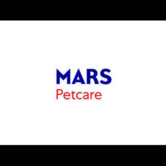Mars Petcare Australia - The Australian Made Campaign