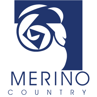 Merino Country Australia - The Australian Made Campaign