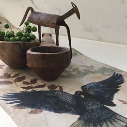 Trudy Rice Collection - The Australian Made Campaign