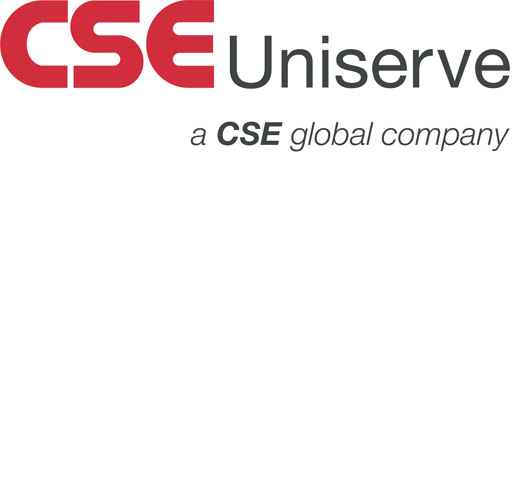 CSE Uniserve - The Australian Made Campaign