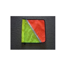 Mine Safety Flags - The Australian Made Campaign