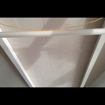 Kingspan Kooltherm K10 PLUS Soffit Board - The Australian Made Campaign