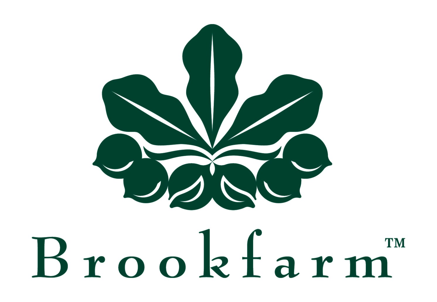 Brookfarm - The Australian Made Campaign