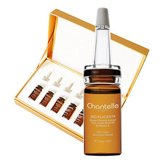 Bio-Placenta - The Australian Made Campaign