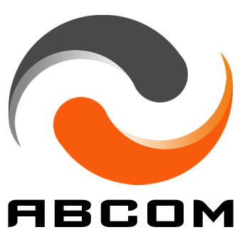 Abcom - The Australian Made Campaign