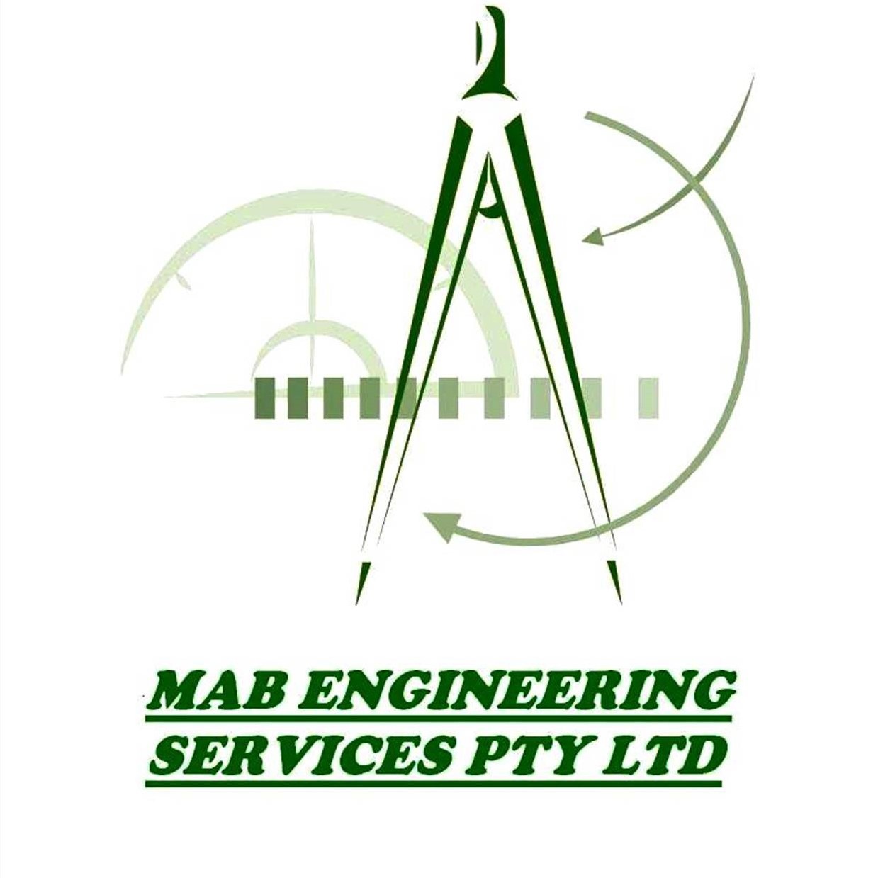 M.a.B Engineering Services - The Australian Made Campaign