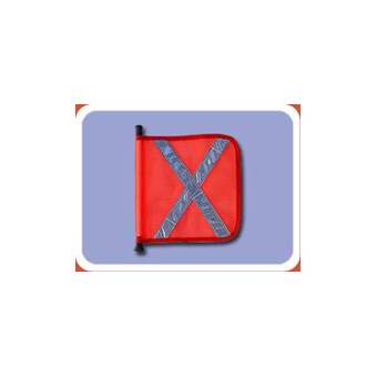 Mine Safety Flags - The Australian Made Campaign