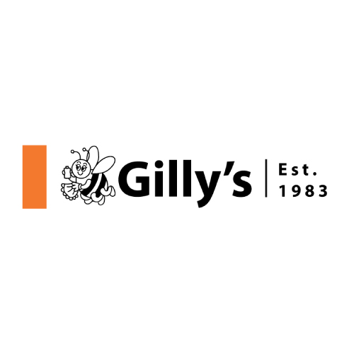 Gilly's Australia - The Australian Made Campaign