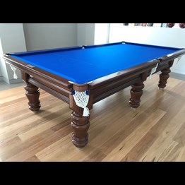 8 Ball Table - The Australian Made Campaign