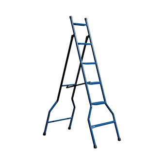 Ladders - The Australian Made Campaign