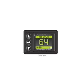 HMBE GPS Trip Meters and Odometers - The Australian Made Campaign