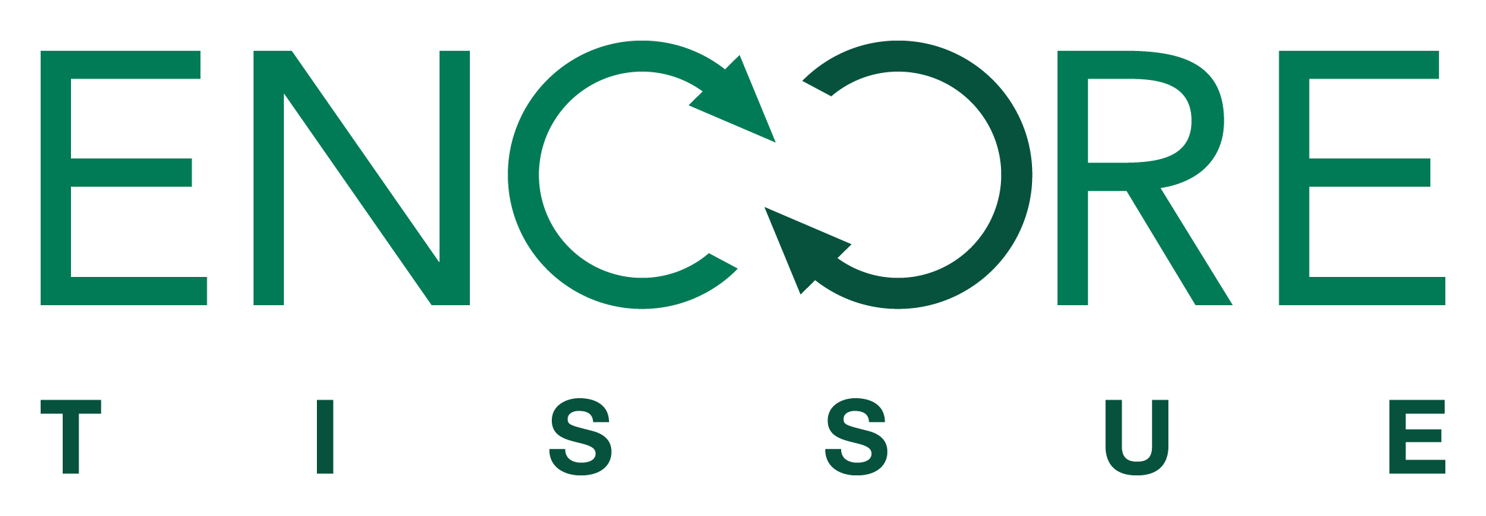 Encore Tissue (Aust) - The Australian Made Campaign