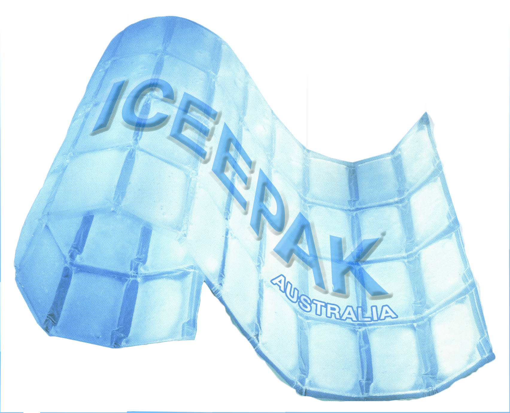 Iceepak Australia - The Australian Made Campaign