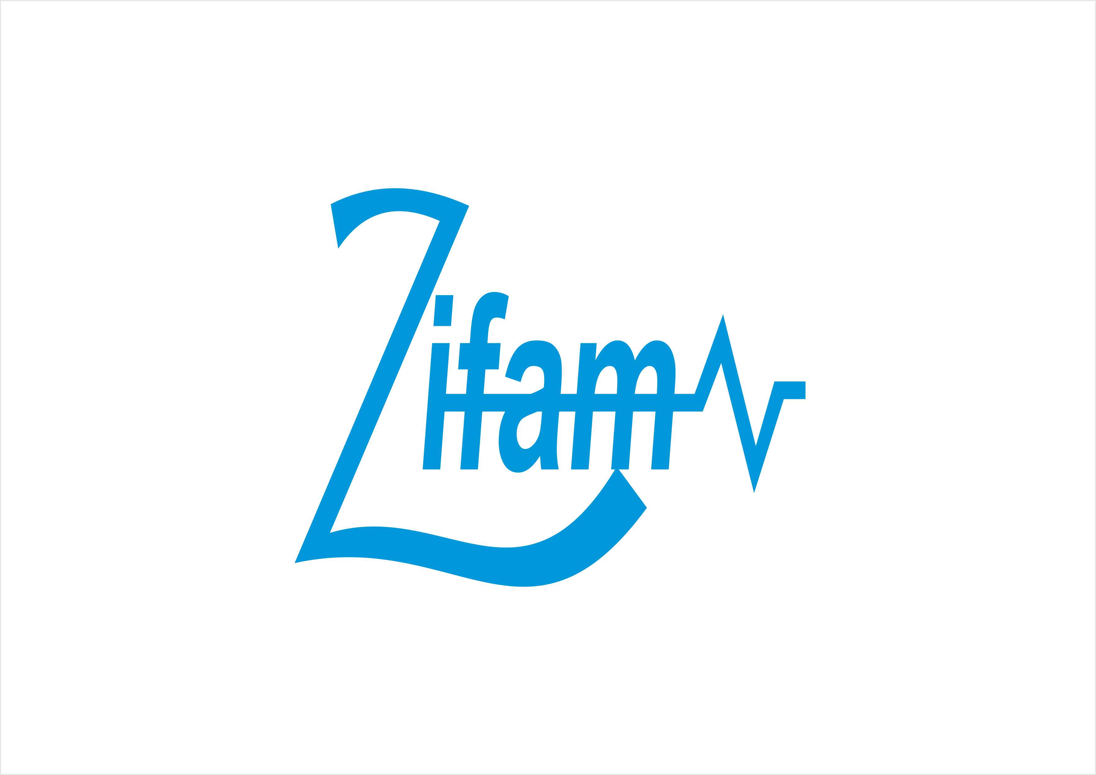 Zifam Pinnacle - The Australian Made Campaign