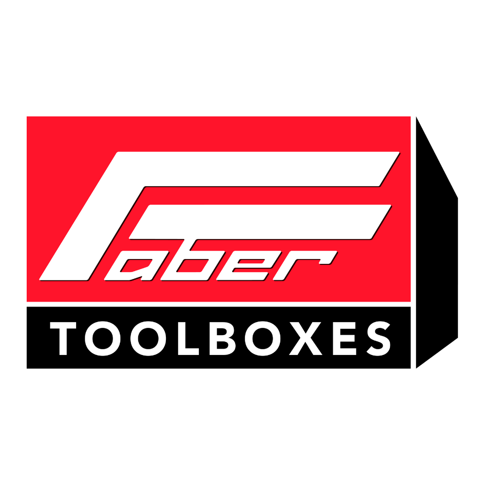 Faber Toolboxes - The Australian Made Campaign