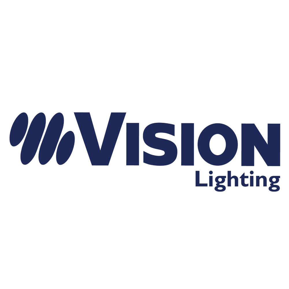 Vision Lighting - The Australian Made Campaign
