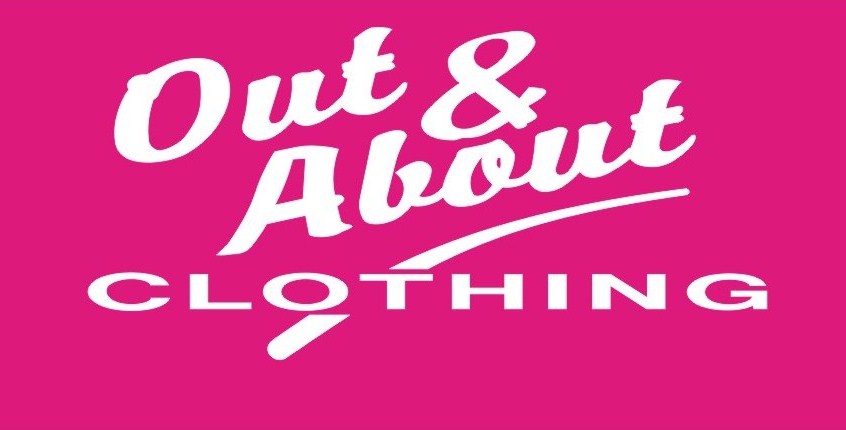 Out and About Clothing - The Australian Made Campaign