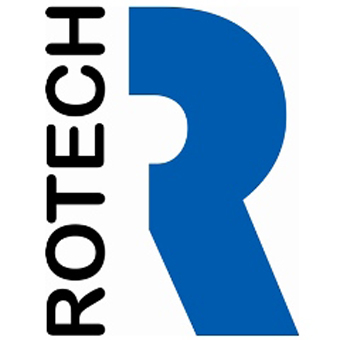 Rotech Automation - The Australian Made Campaign