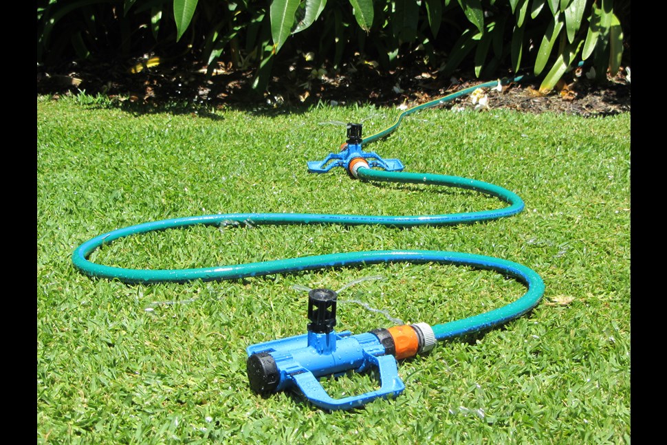 Product homepage - The Australian Made Campaign