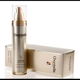 Chantelle Australia - The Australian Made Campaign