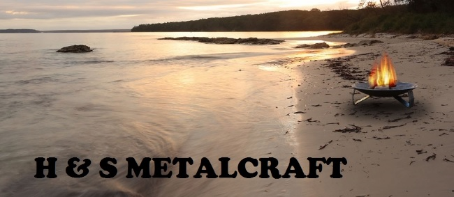 H&S Metalcraft - The Australian Made Campaign