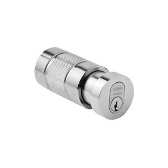 ASSA ABLOY Australia - The Australian Made Campaign