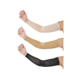 Customised Compression Garments Range - The Australian Made Campaign