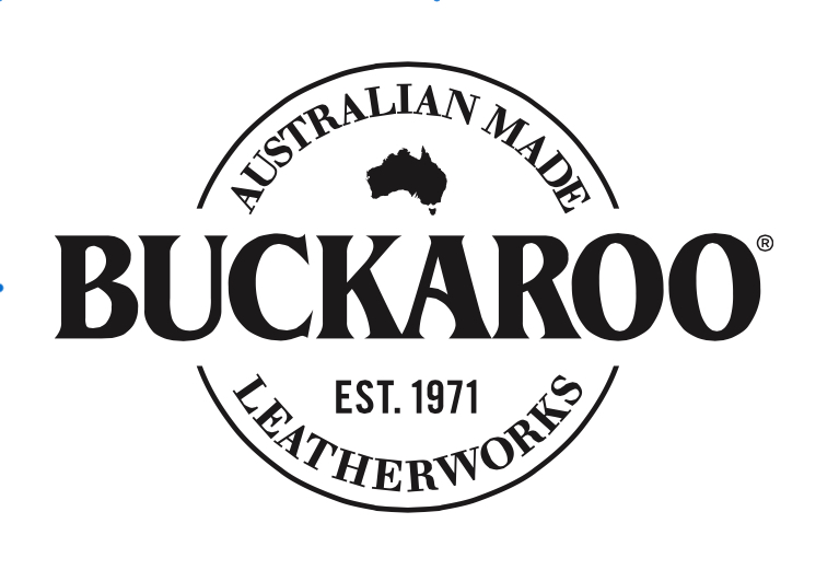 Buckaroo Leatherworks Pty Ltd - The Australian Made Campaign