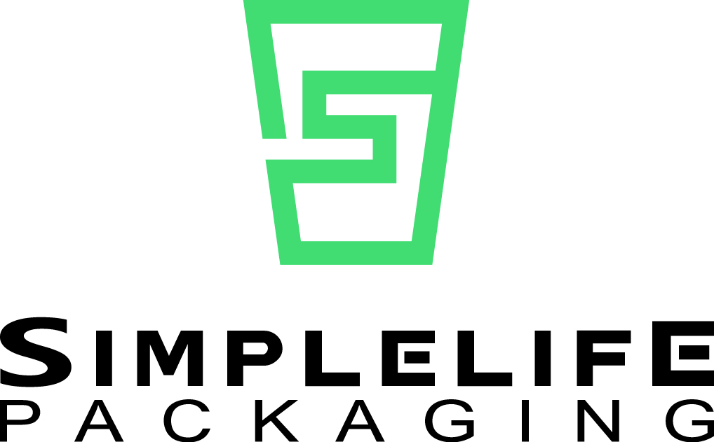Simple Life Packaging - The Australian Made Campaign