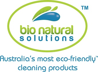 Bio Natural Solutions - The Australian Made Campaign