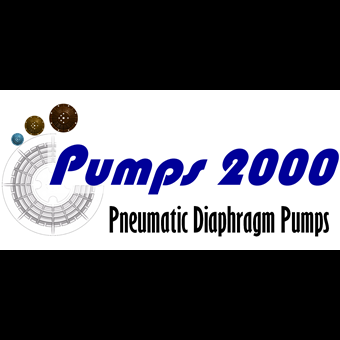 Pumps 2000 - The Australian Made Campaign