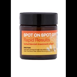 XMA Skin Therapy Lotion - The Australian Made Campaign