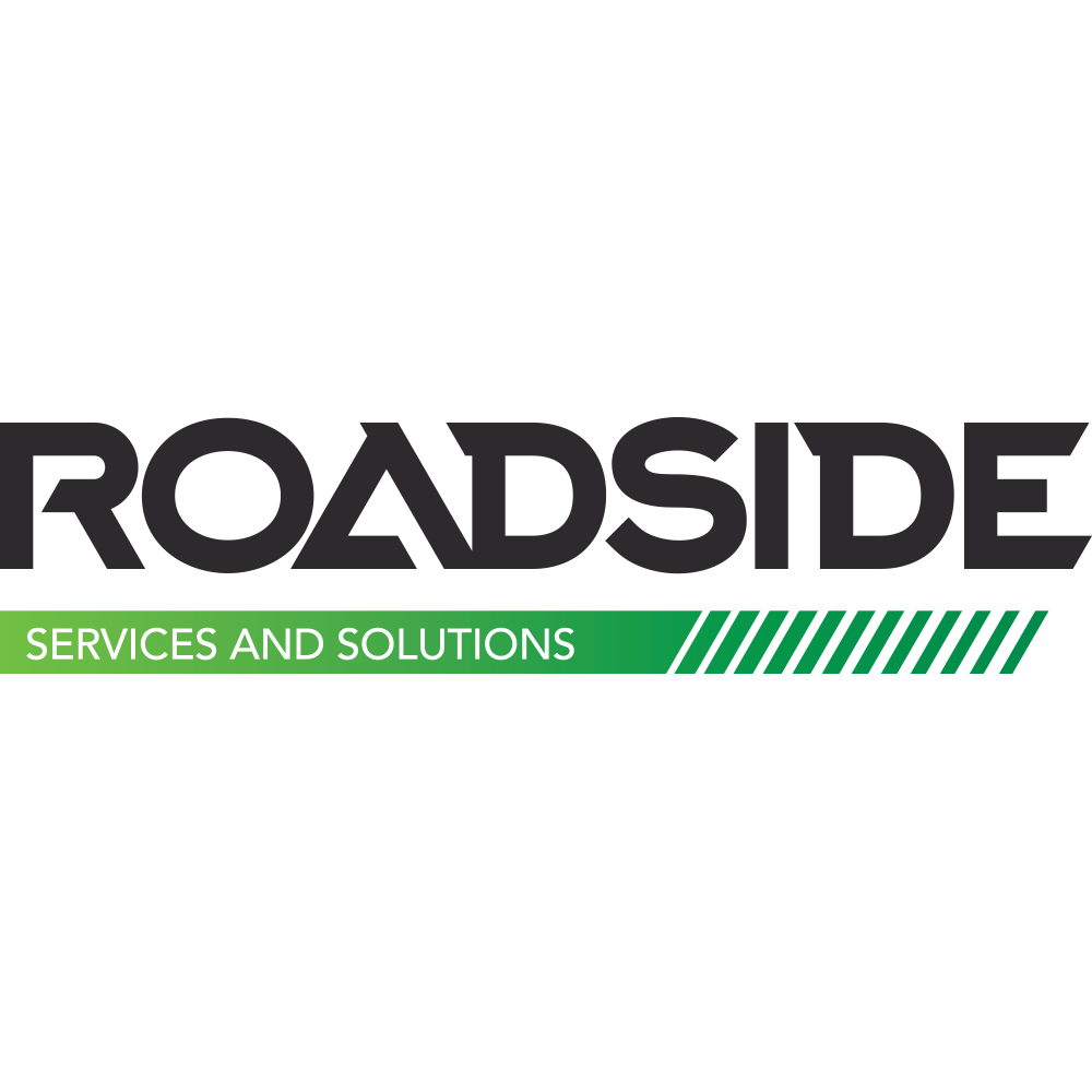 Roadside Services and Solutions - The Australian Made Campaign
