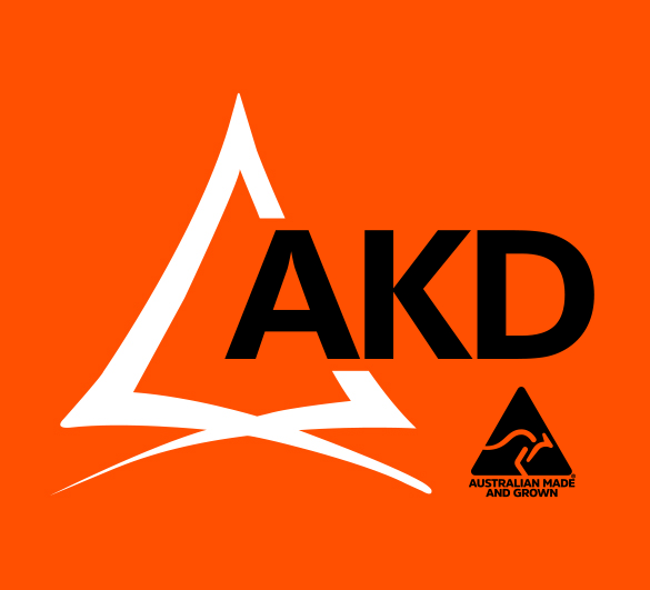 AKD Softwoods - The Australian Made Campaign