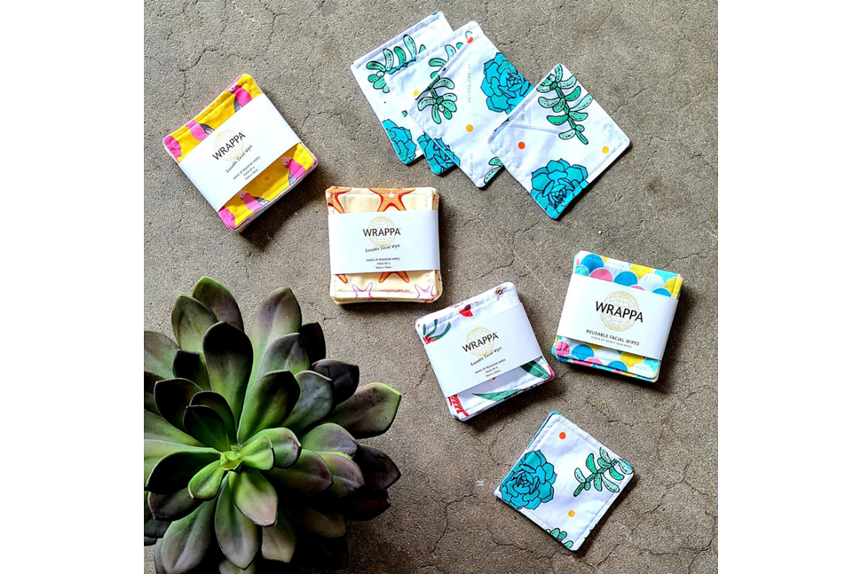 New Products - The Australian Made Campaign