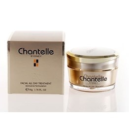 Chantelle Australia - The Australian Made Campaign