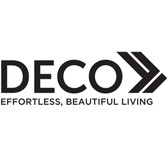 DECO Australia - The Australian Made Campaign