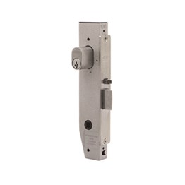 Lockwood 3770 Series Commercial Mortice Lock - The Australian Made Campaign