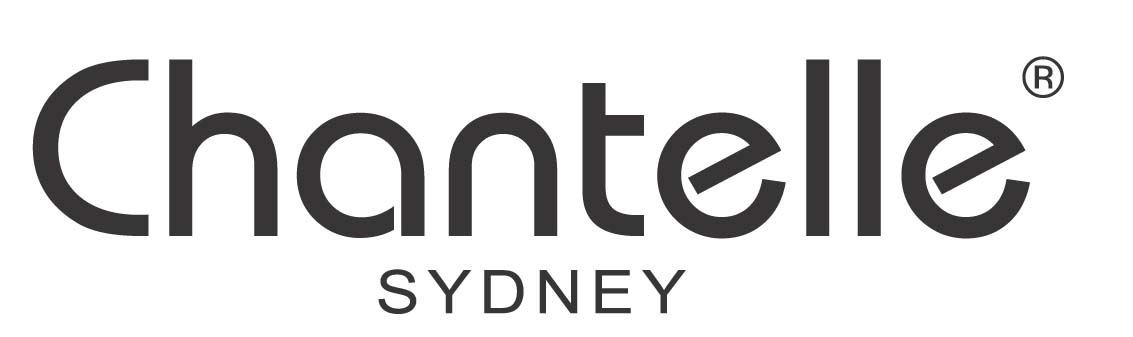 Chantelle Australia - The Australian Made Campaign