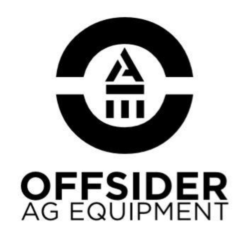 Offsider Agricultural Equipment - The Australian Made Campaign