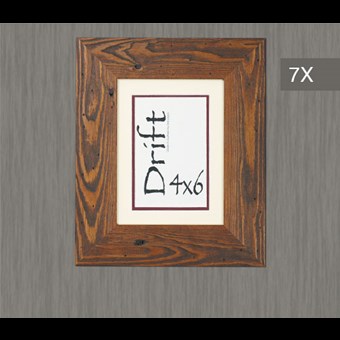 Randolph Frames - The Australian Made Campaign