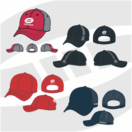 Struddys Apparel - The Australian Made Campaign