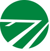 Fieldturf Australia - The Australian Made Campaign