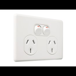 Clipsal by Schneider Electric - The Australian Made Campaign